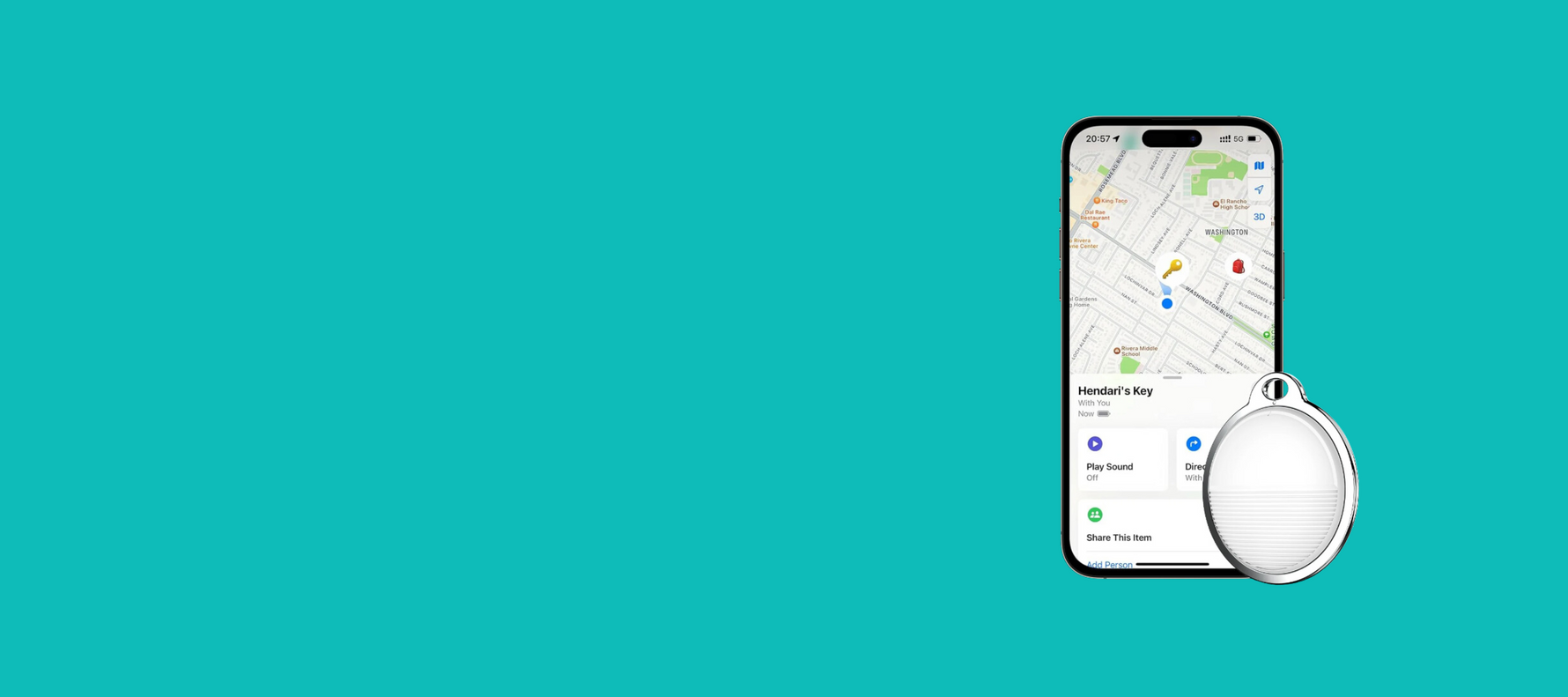 GPS Winkel | Betrouwbare GPS trackers voor elke toepassing